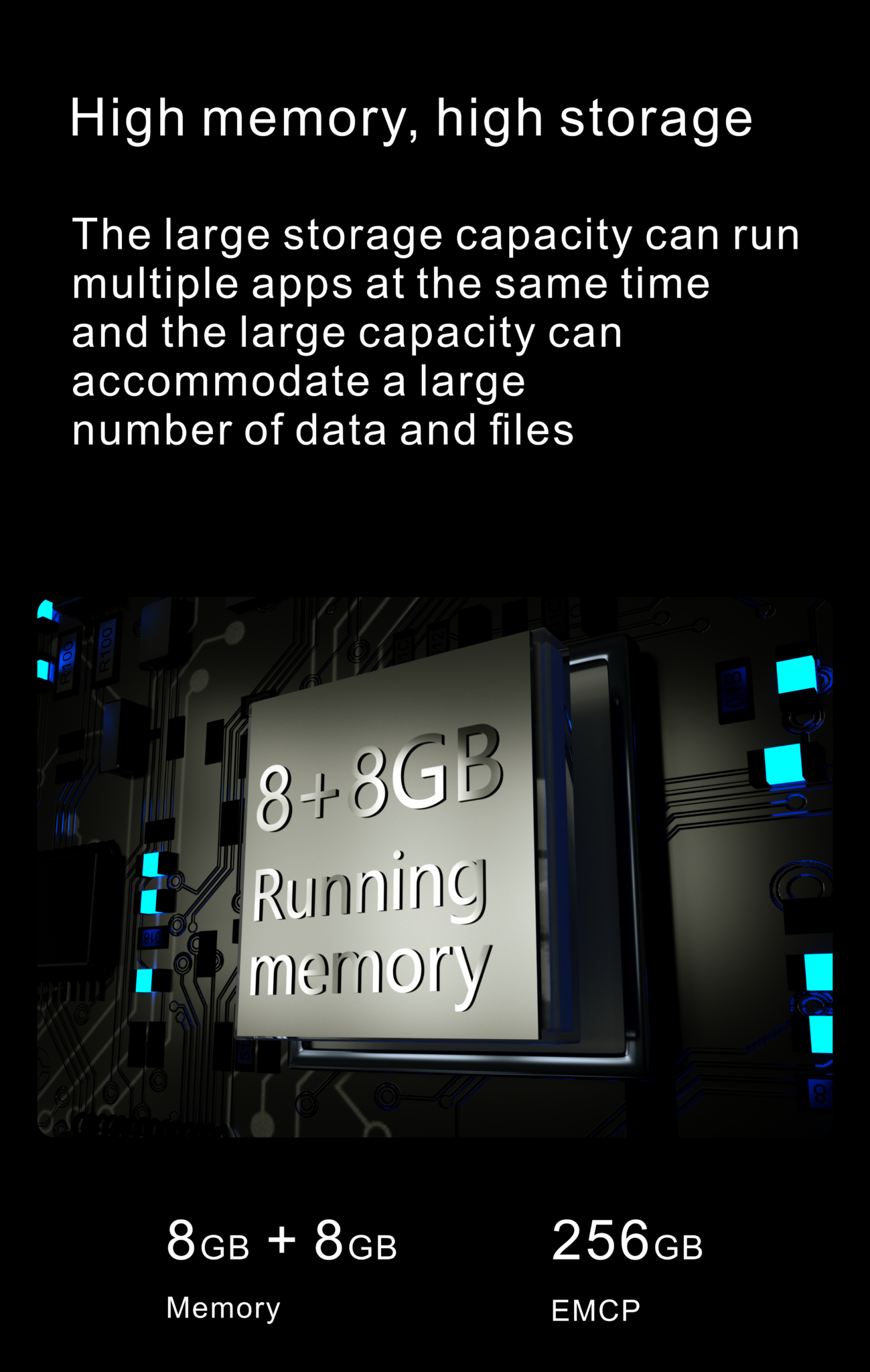 VIKUSHA Tablet V-Z70Plus – VIKUSHA – THE BEST SELLING SMART DEVICE IN ...